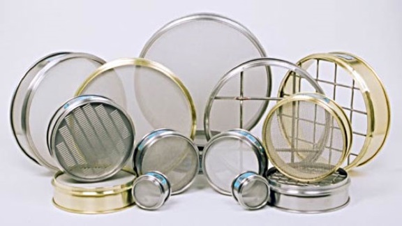 Wire Screen Manufacturers | Wire Screen Suppliers